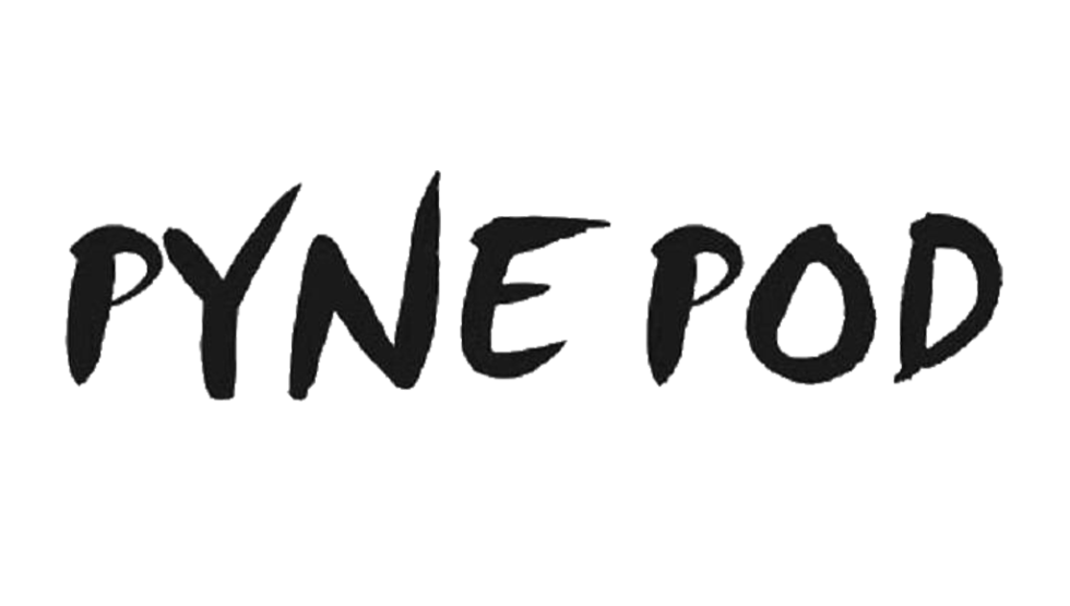 Pyne Pod Vape | Buy Pyne Pod Vape online | Pyne Pod